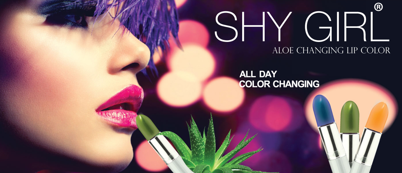 Sarah Shy's Instagram, Twitter & Facebook on IDCrawl